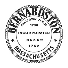 Patriot Properties WebPro